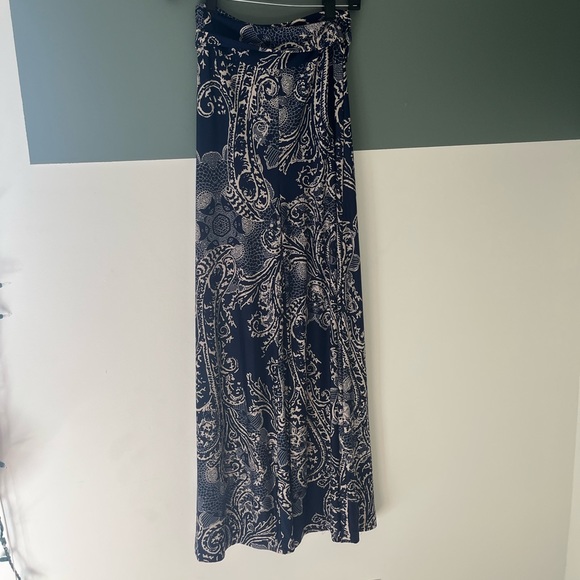 TRUE LIGHT | Pants & Jumpsuits | True Light Flared Pants | Poshmark